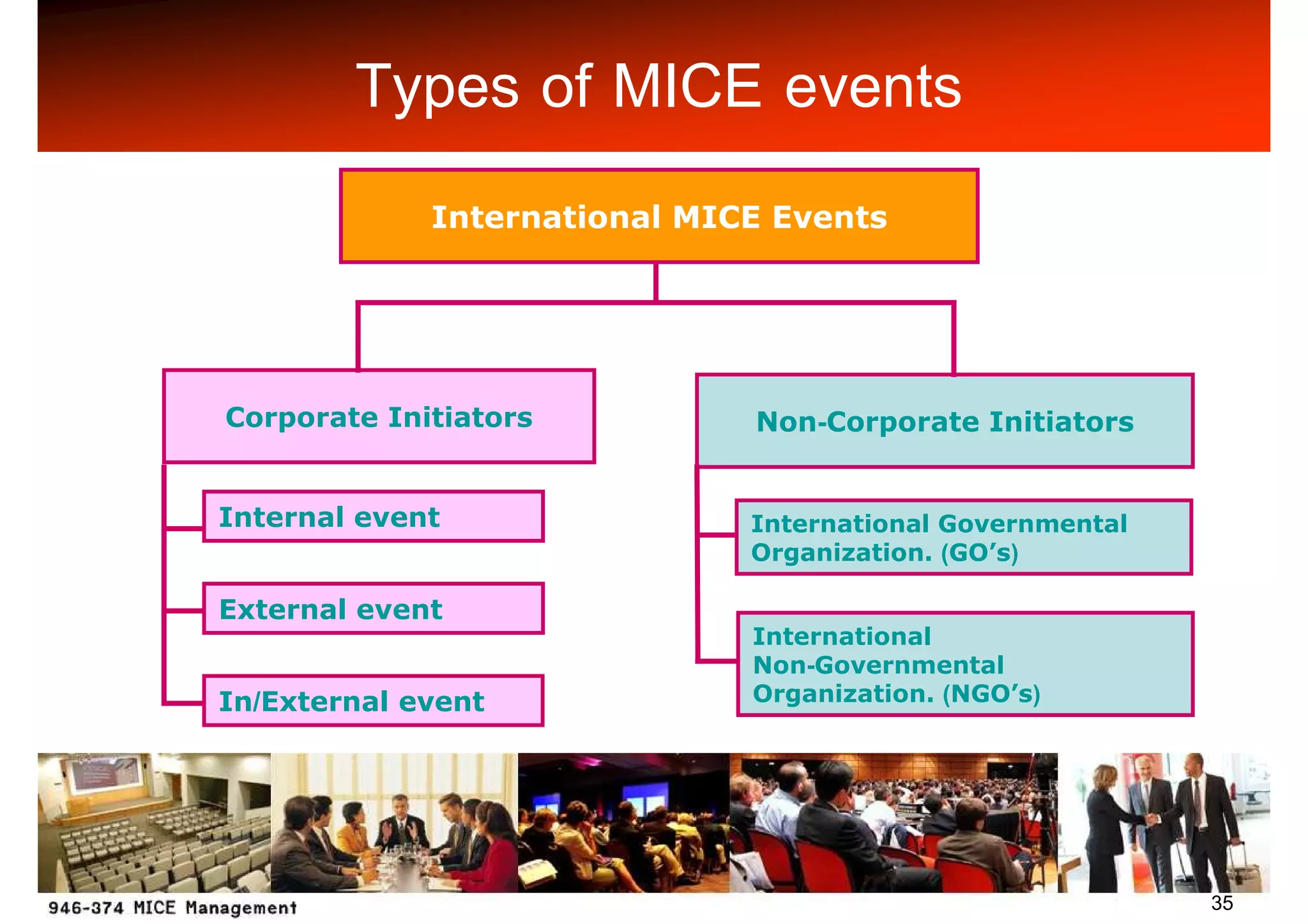 Chapter 2 business structure of mice | PDF
