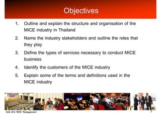 Chapter 2 business structure of mice | PDF