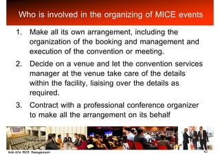 Chapter 2 business structure of mice | PDF