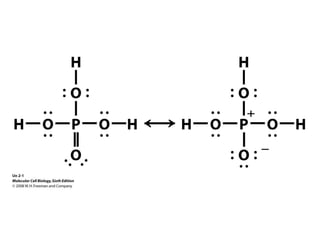 Cfc 22 Lewis Structure
