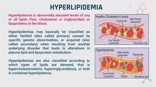 Hyperlipidemia.pptx