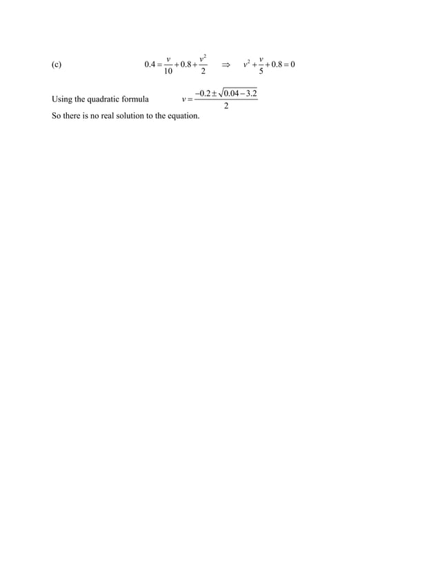 Chapter 2 circuit elements | PDF