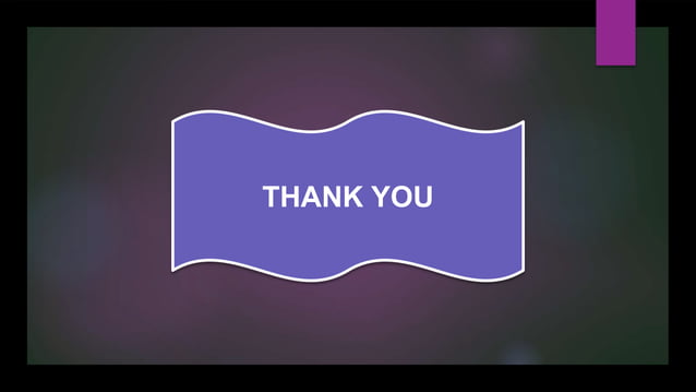 Chapter 2 classical genetics | PPTX | Gardening | Home & Garden