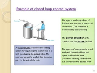 CHAPTER 2 - Classification of System Part 1.ppt
