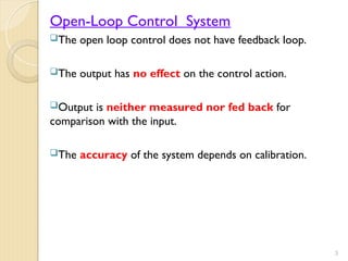 CHAPTER 2 - Classification of System Part 1.ppt