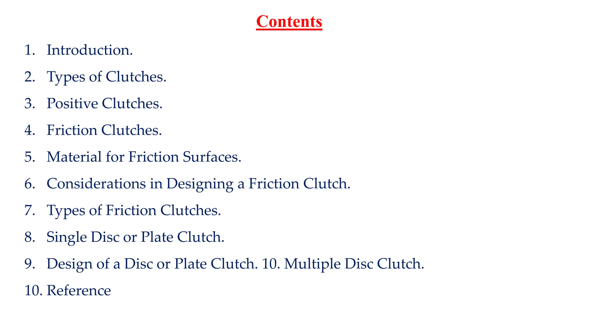 Chapter 2-CLUTCHES-Lecture pptx.pptx