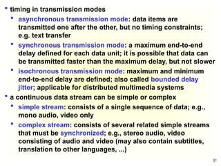Chapter 2- distributed system Communication.pptx
