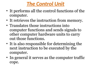 Chapter 2-computer.pptx basic identification | PPTX