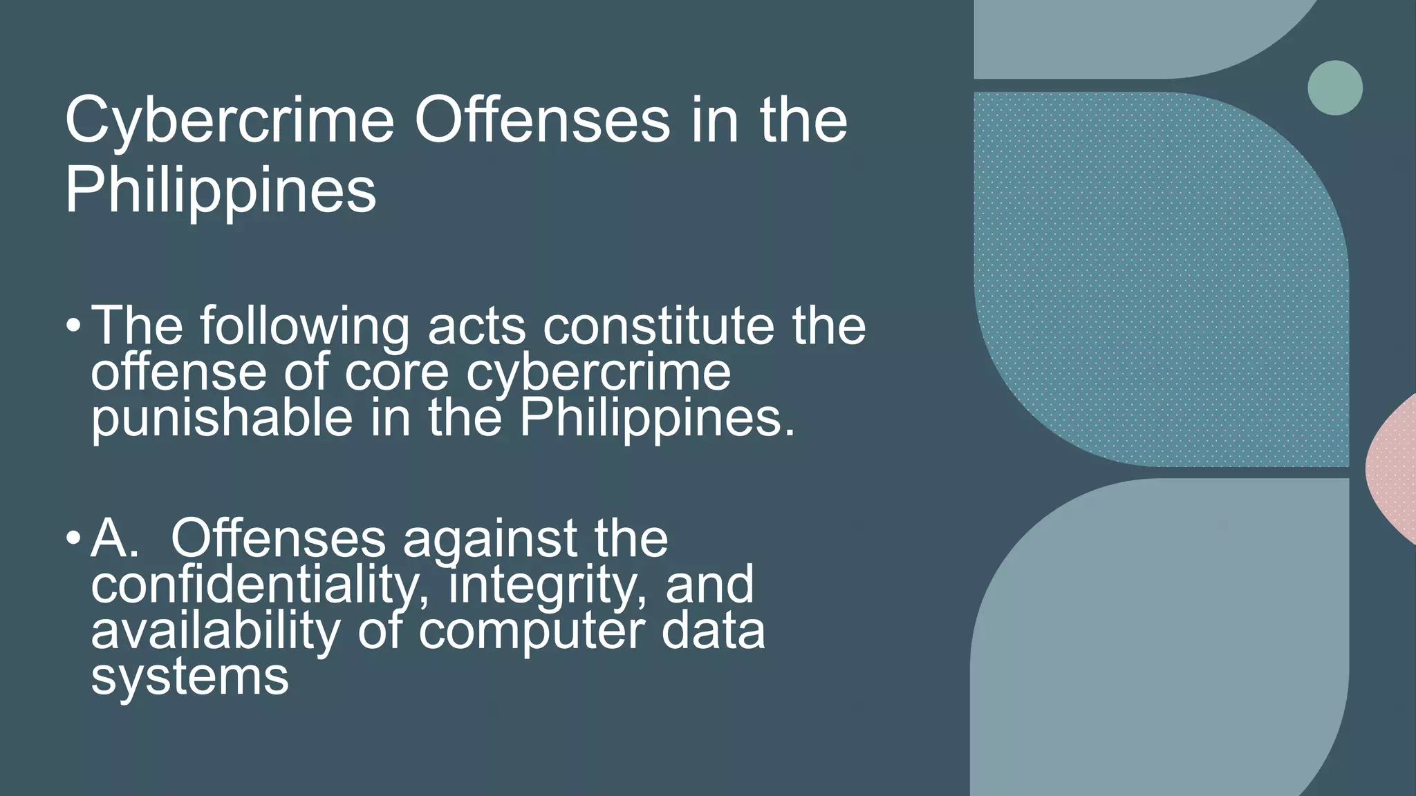 Chapter 2 - Computer Engineering and IT Laws.pptx