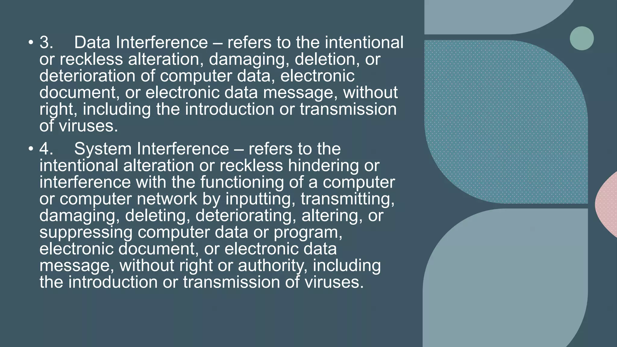 Chapter 2 - Computer Engineering and IT Laws.pptx