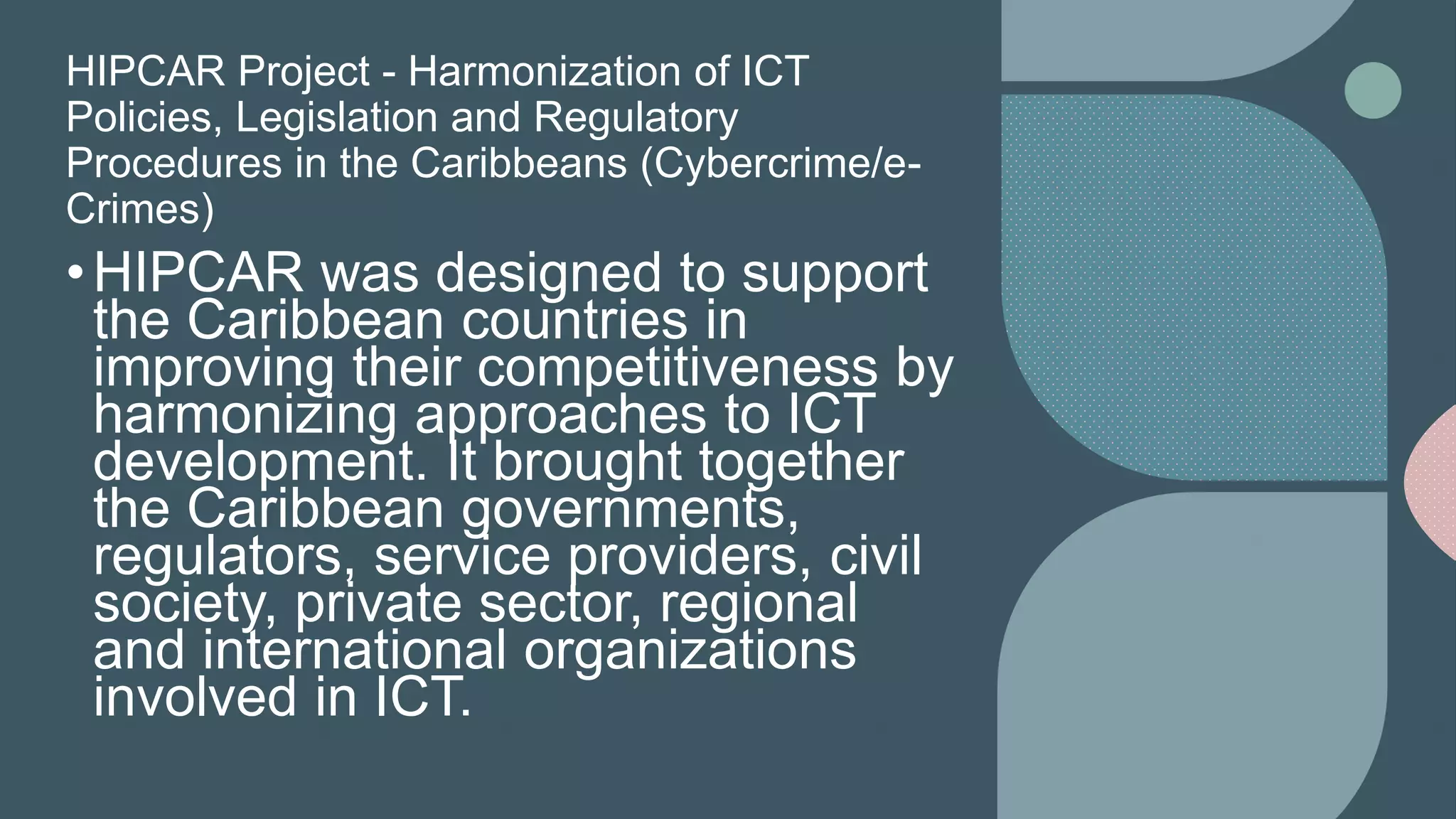 Chapter 2 - Computer Engineering and IT Laws.pptx
