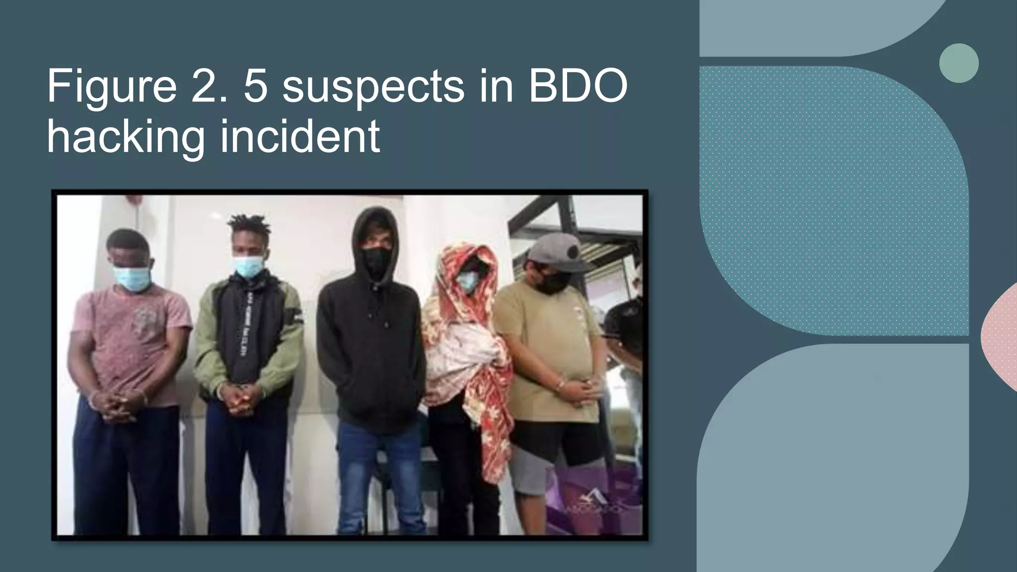 Chapter 2 - Computer Engineering and IT Laws.pptx | Crime & Harmful ...