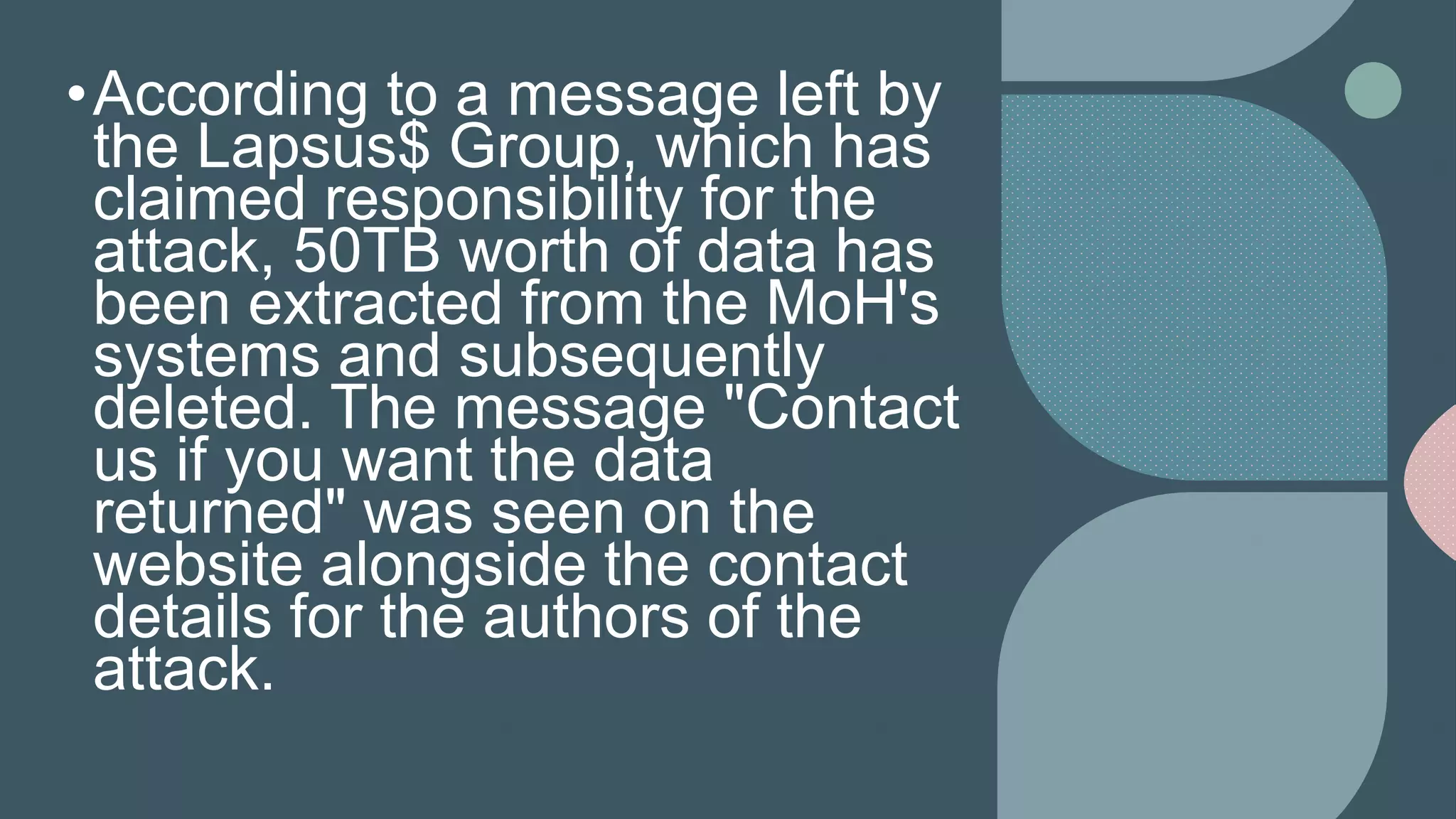 Chapter 2 - Computer Engineering and IT Laws.pptx