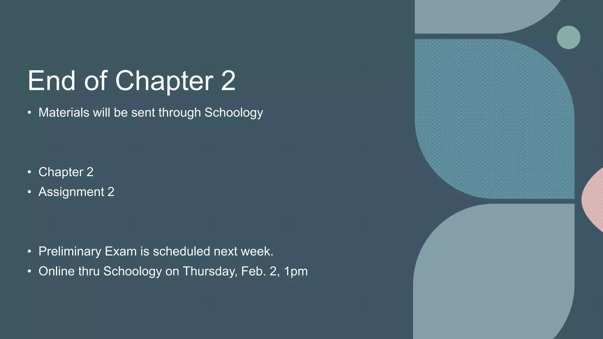 Chapter 2 - Computer Engineering and IT Laws.pptx