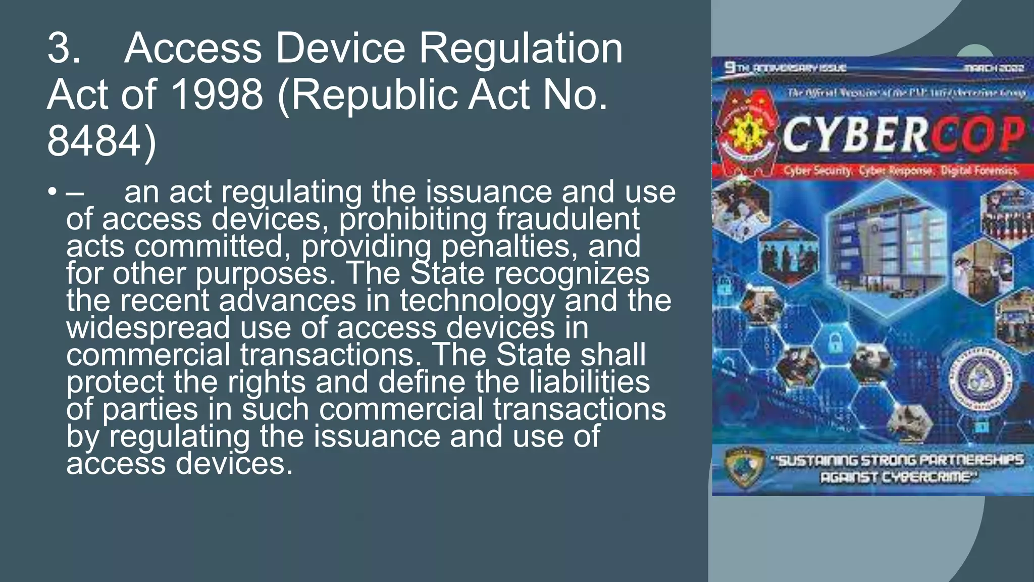 Chapter 2 - Computer Engineering and IT Laws.pptx