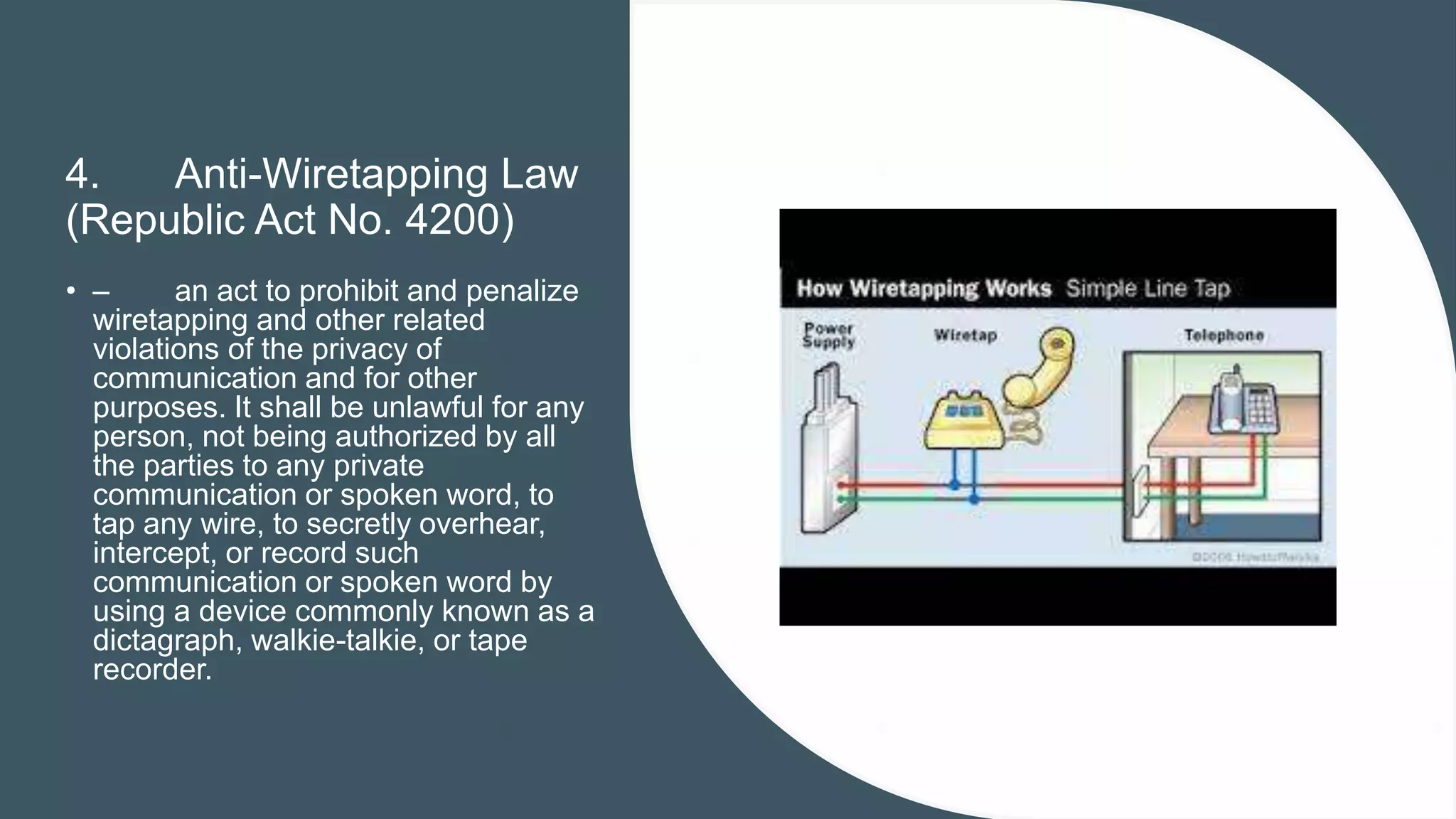 Chapter 2 - Computer Engineering and IT Laws.pptx