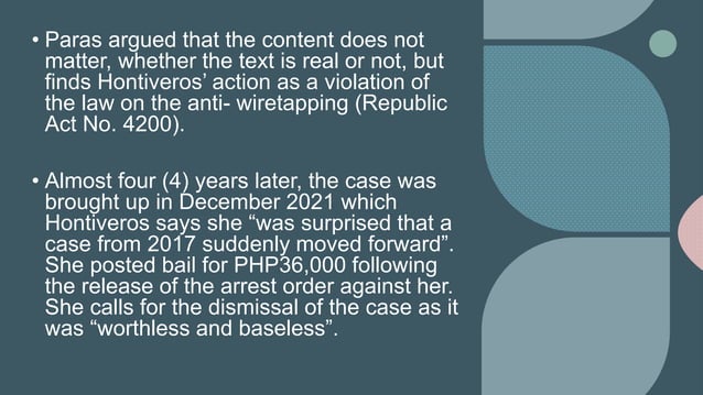 Chapter 2 - Computer Engineering and IT Laws.pptx | Crime & Harmful Acts to Individuals, Society ...
