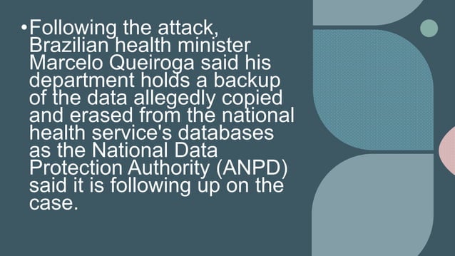 Chapter 2 - Computer Engineering and IT Laws.pptx | Crime & Harmful Acts to Individuals, Society ...