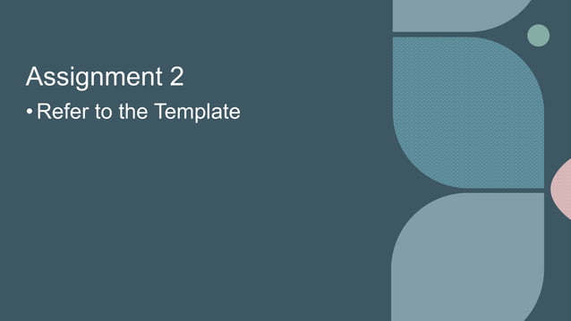 Chapter 2 - Computer Engineering and IT Laws.pptx | Crime & Harmful Acts to Individuals, Society ...