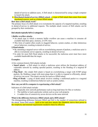 Chapter 2- Computer Threat.docChapter 2- Computer Threat.doc