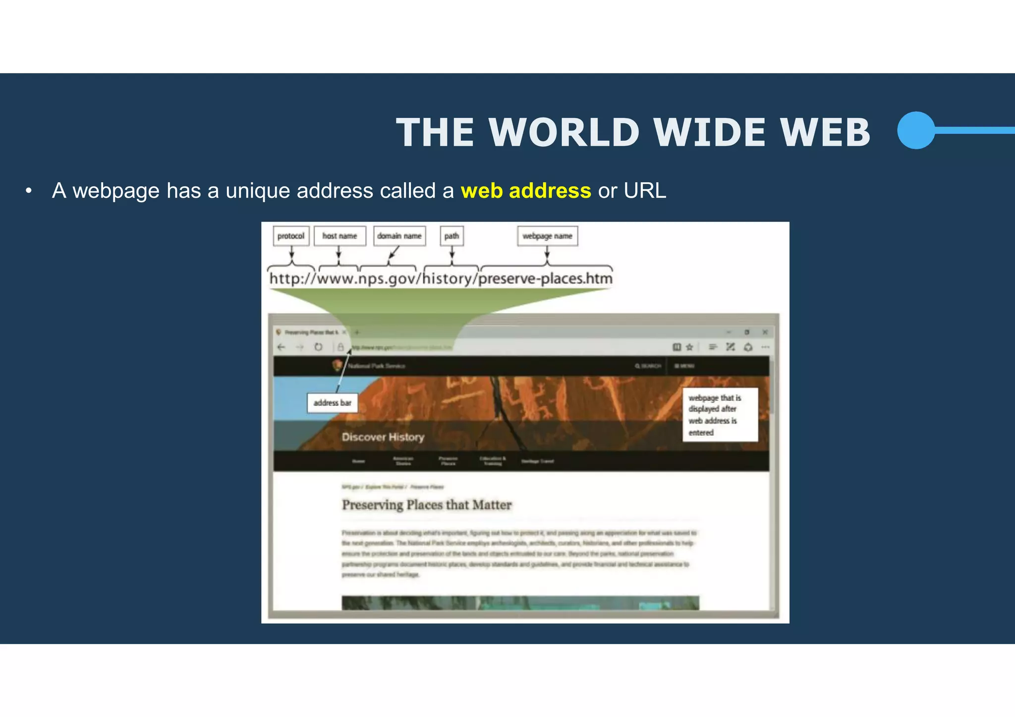 Chapter 2 - Connecting and Communicating Online.pptx