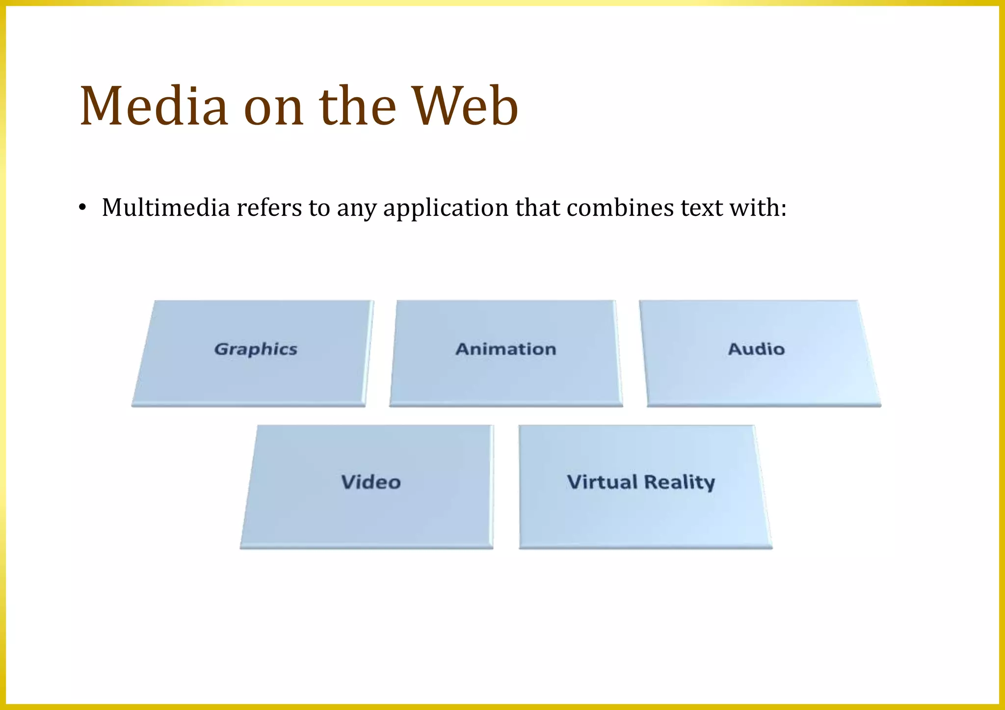 Chapter 2 - Connecting and Communicating Online.pptx