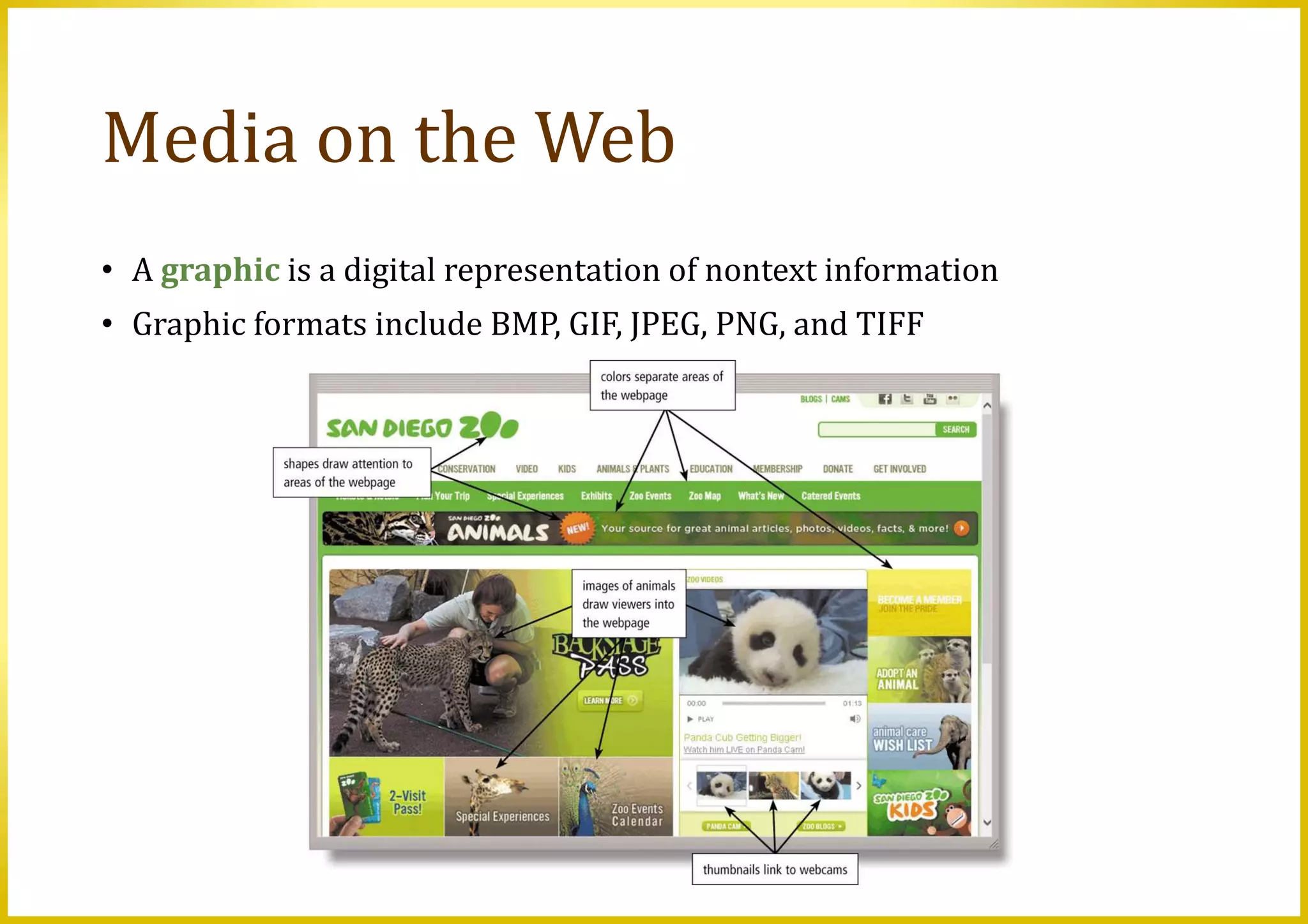 Chapter 2 - Connecting and Communicating Online.pptx