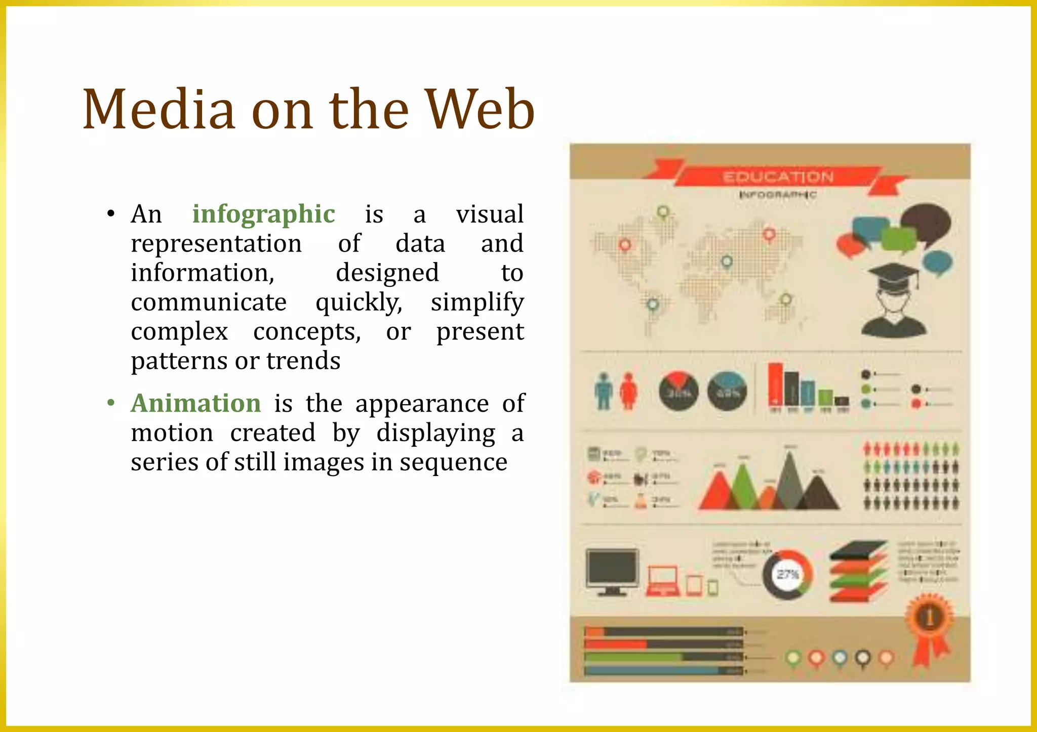 Chapter 2 - Connecting and Communicating Online.pptx