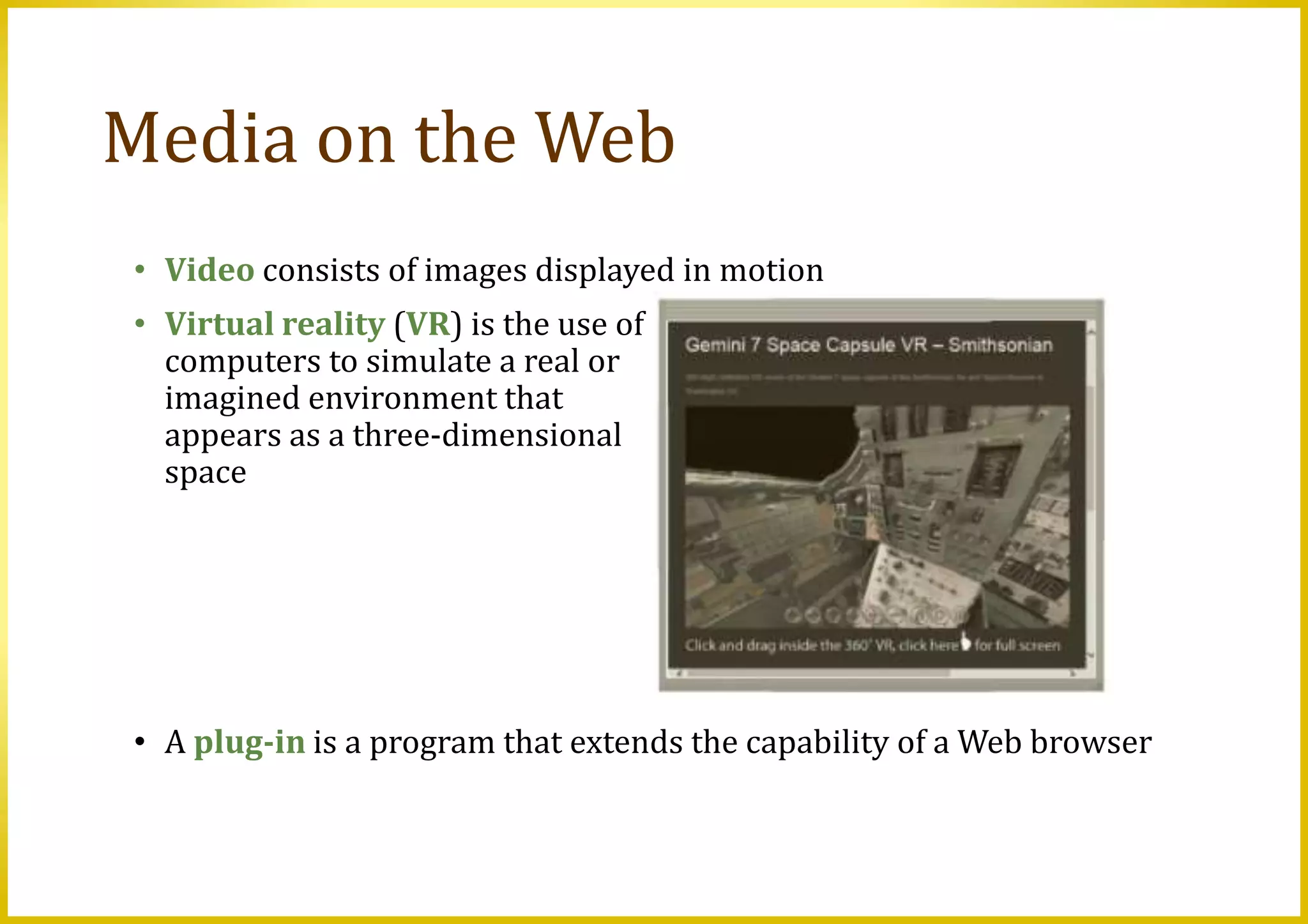Chapter 2 - Connecting and Communicating Online.pptx