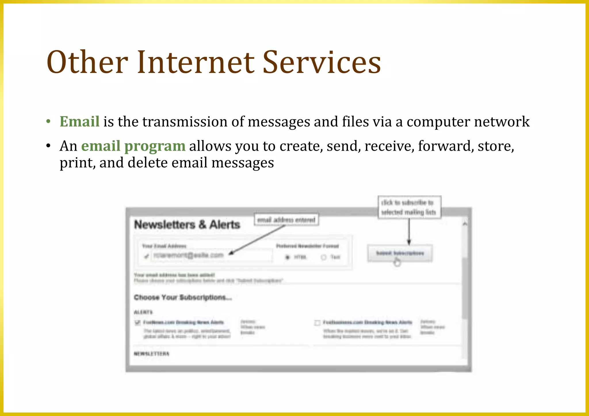 Chapter 2 - Connecting and Communicating Online.pptx