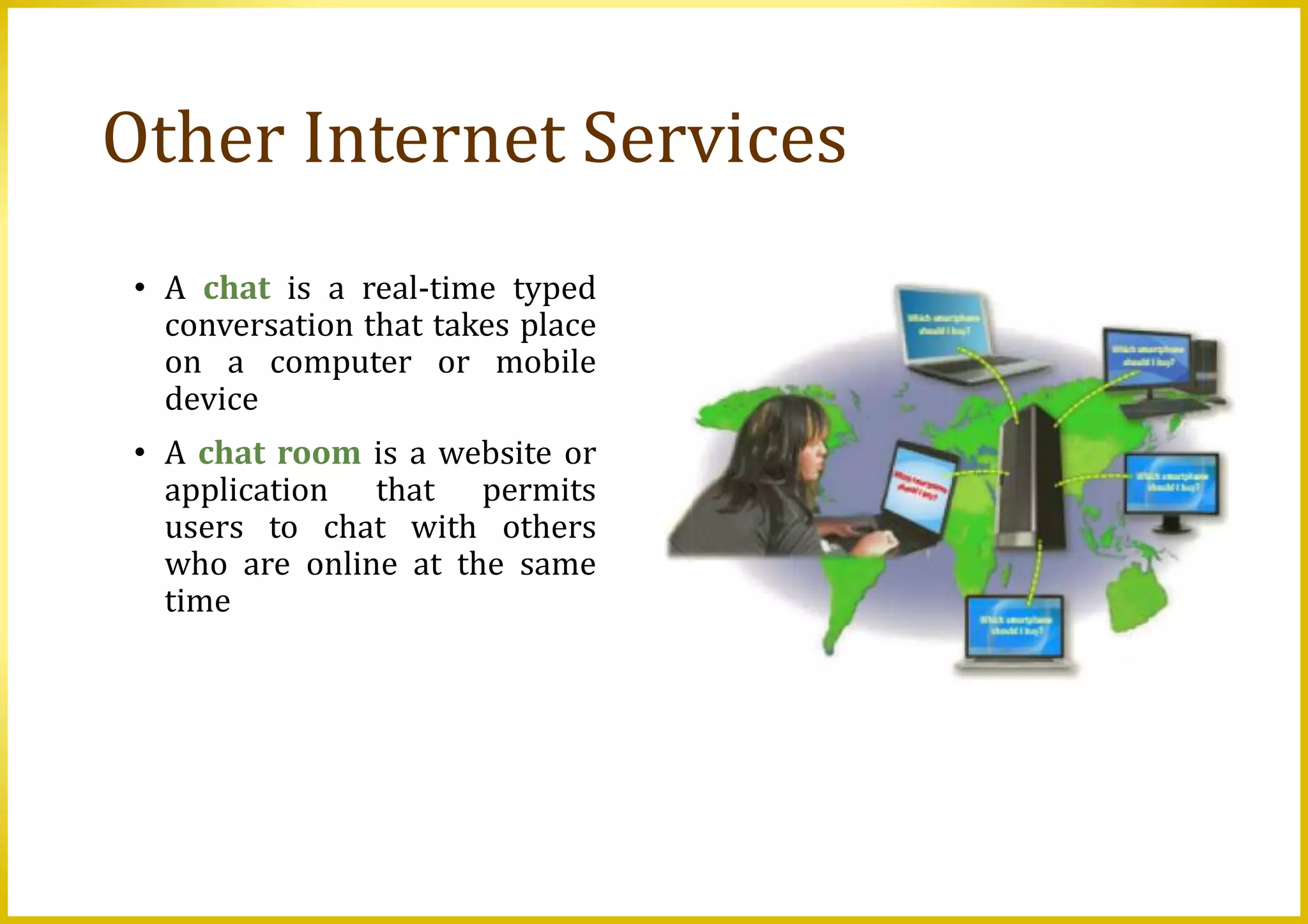 Chapter 2 - Connecting and Communicating Online.pptx