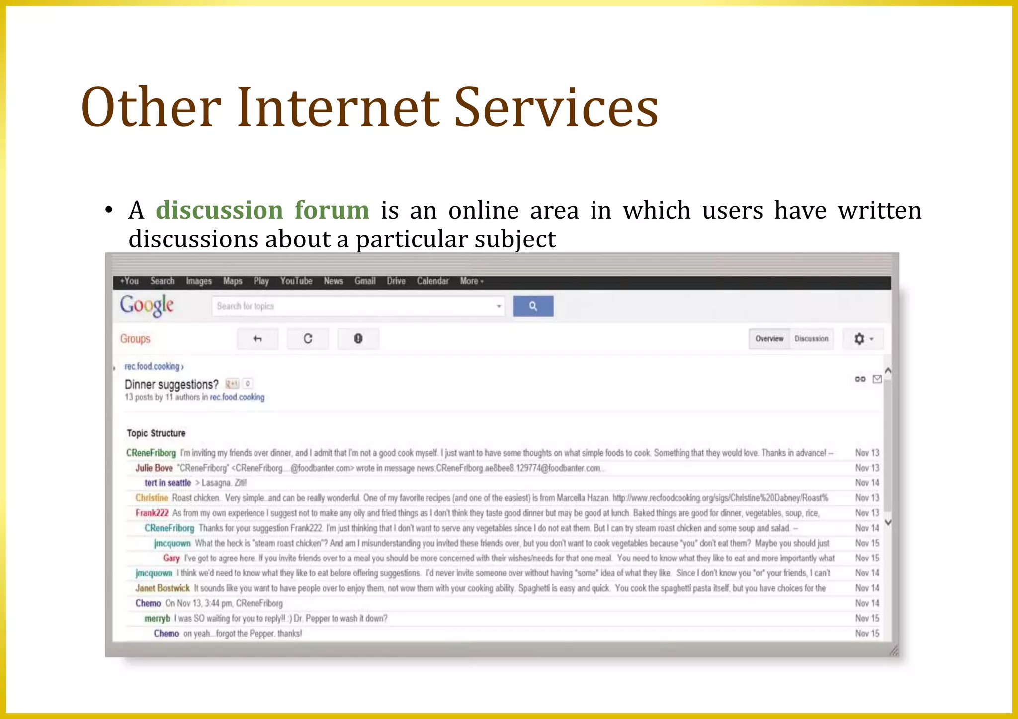 Chapter 2 - Connecting and Communicating Online.pptx