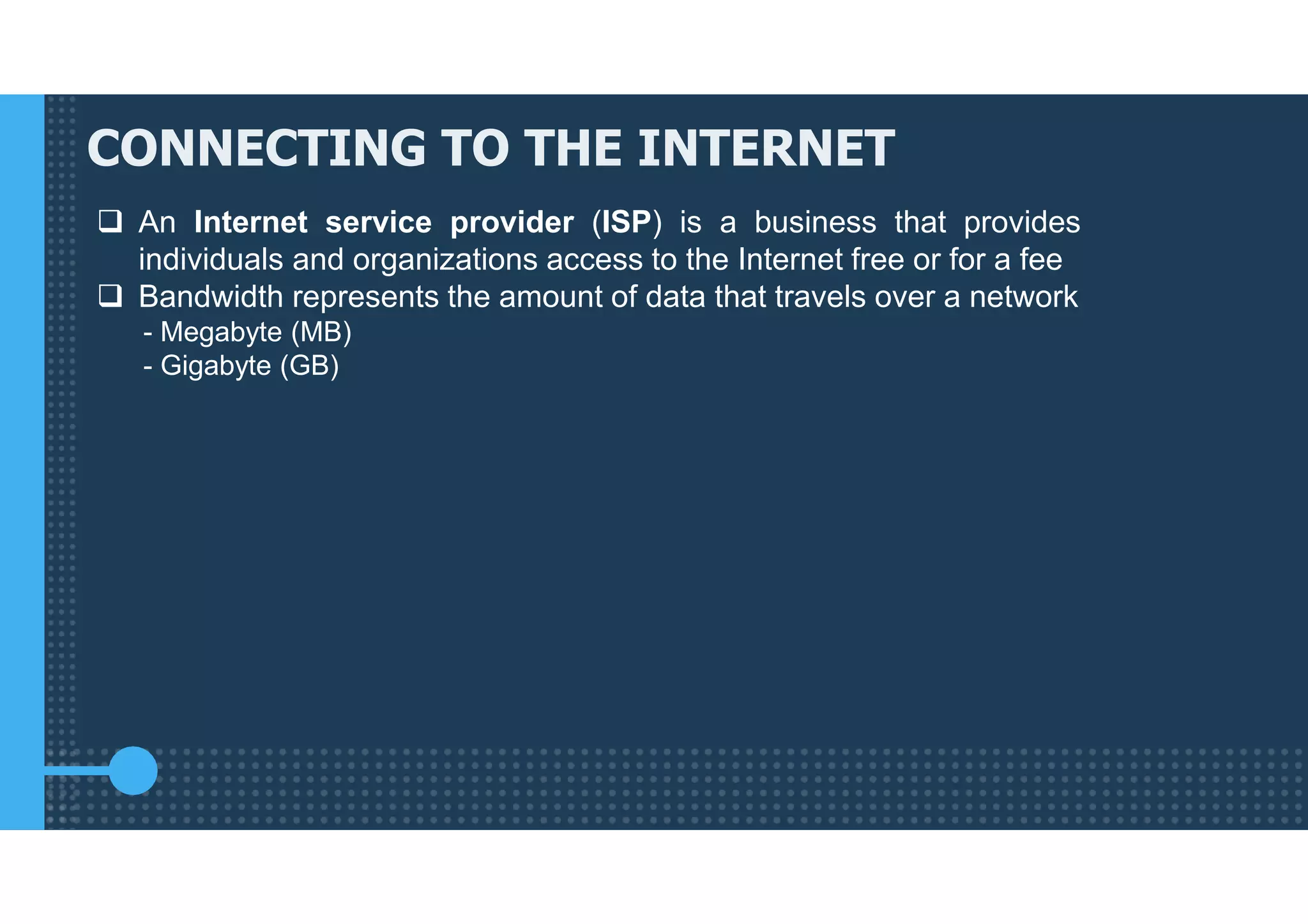 Chapter 2 - Connecting and Communicating Online.pptx