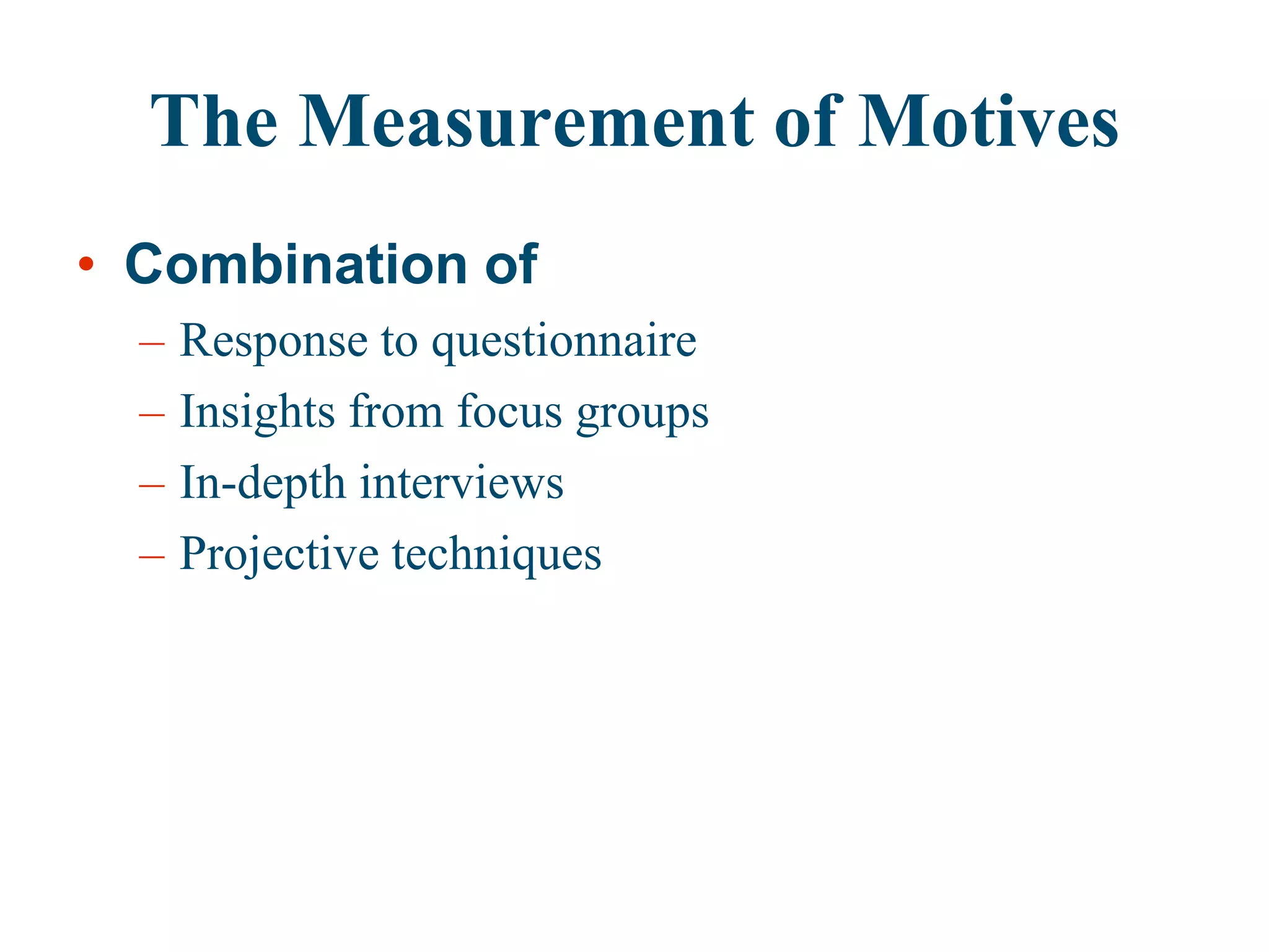 Chapter 2-Consumer Motivation.ppt