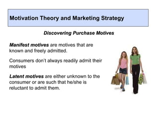 Chapter 2-Consumer Motivation.ppt