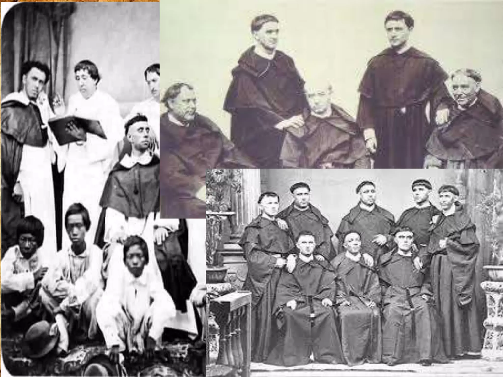 Readings in Philippine History Chapter 2: Content and Contextual ...