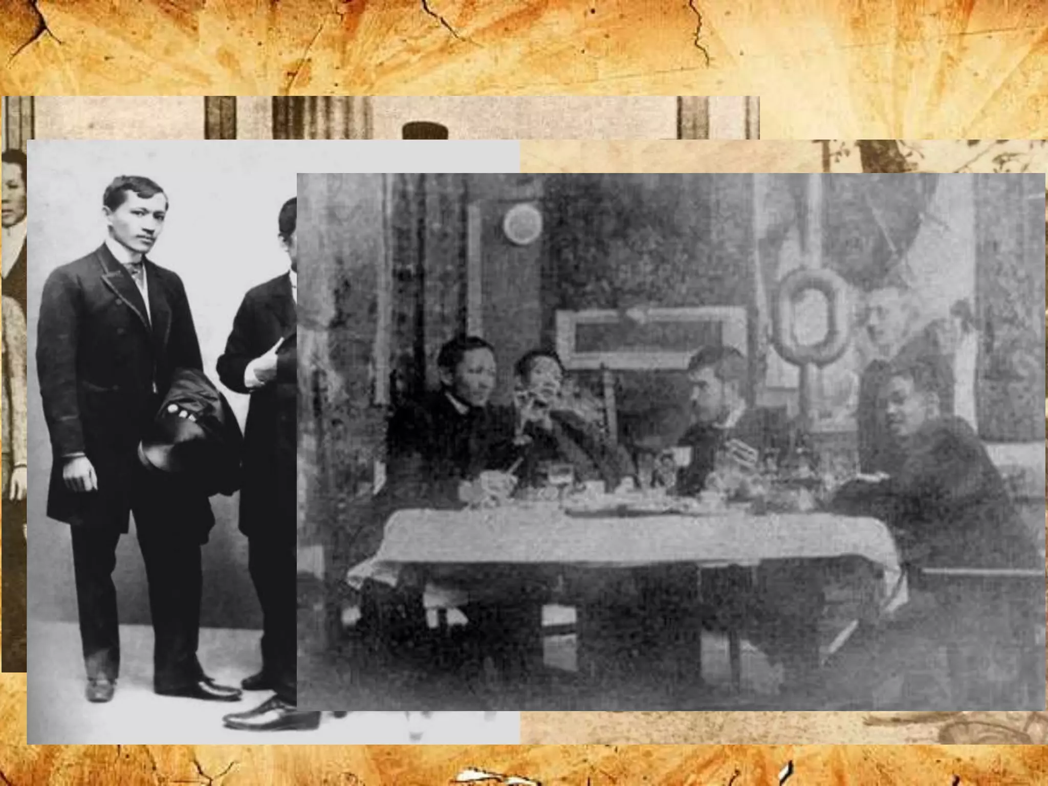 Readings in Philippine History Chapter 2: Content and Contextual ...