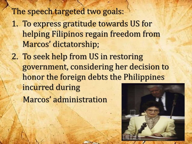 Readings In Philippine History Chapter 2 Content And Contextual Analysis Of Selected Primary