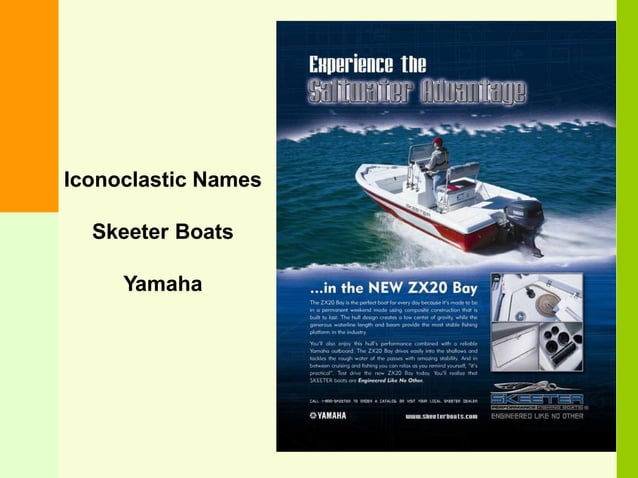 Chapter 2 corporate image and brand managment | PPTX | Advertising ...