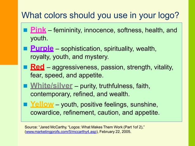 Chapter 2 corporate image and brand managment | PPTX | Advertising ...