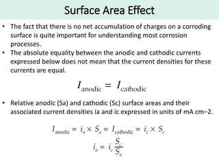 Chapter2- akjkjkkaaCorrosion Basics.pptx