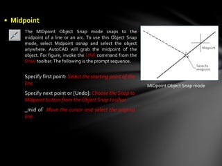 CHAPTER 2 - Create 2D Basic Drawing.pptx