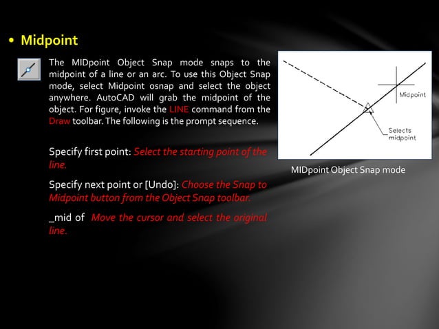 CHAPTER 2 - Create 2D Basic Drawing.pptx