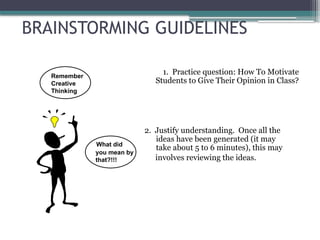 Chapter 2-creativity thinking skills.pptx