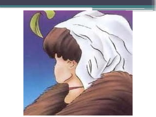 Chapter 2-creativity thinking skills.pptx