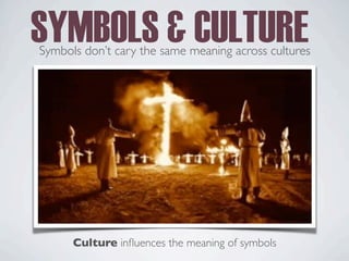 Chapter 2 : Culture & Comm | PPT