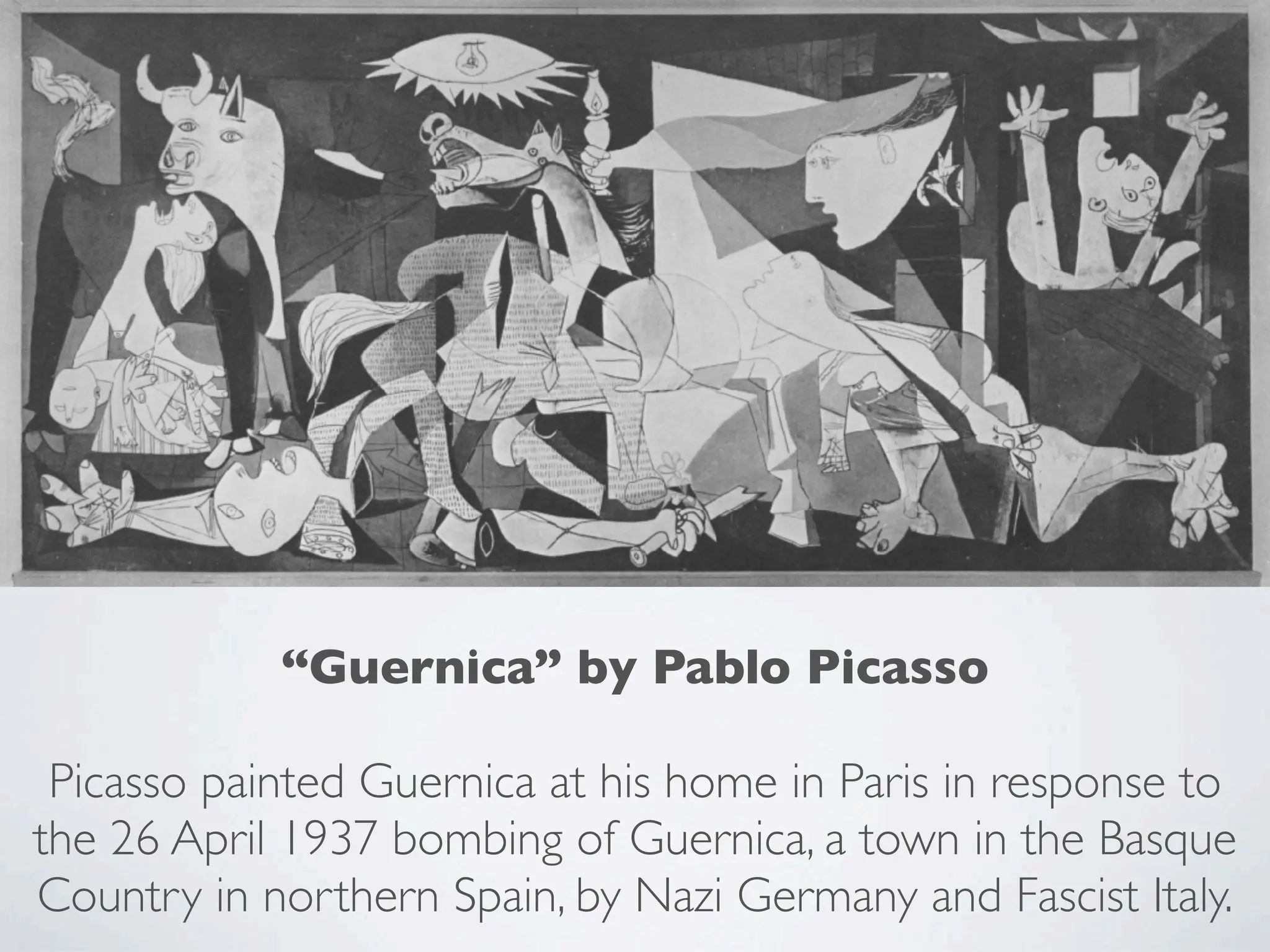 Chapter 2 Slides Culture and Communication | PPT