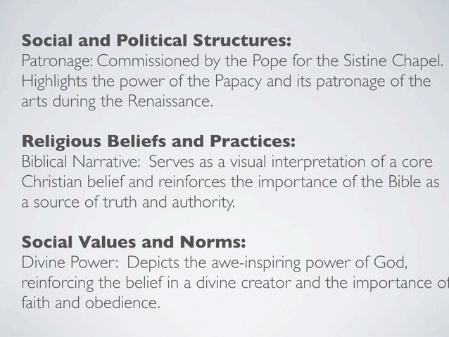 Chapter 2 Slides Culture and Communication | PPT