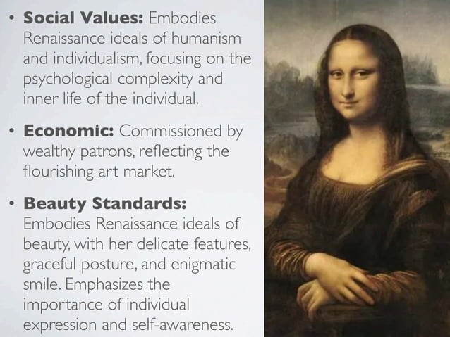 Chapter 2 Slides Culture and Communication | PPT