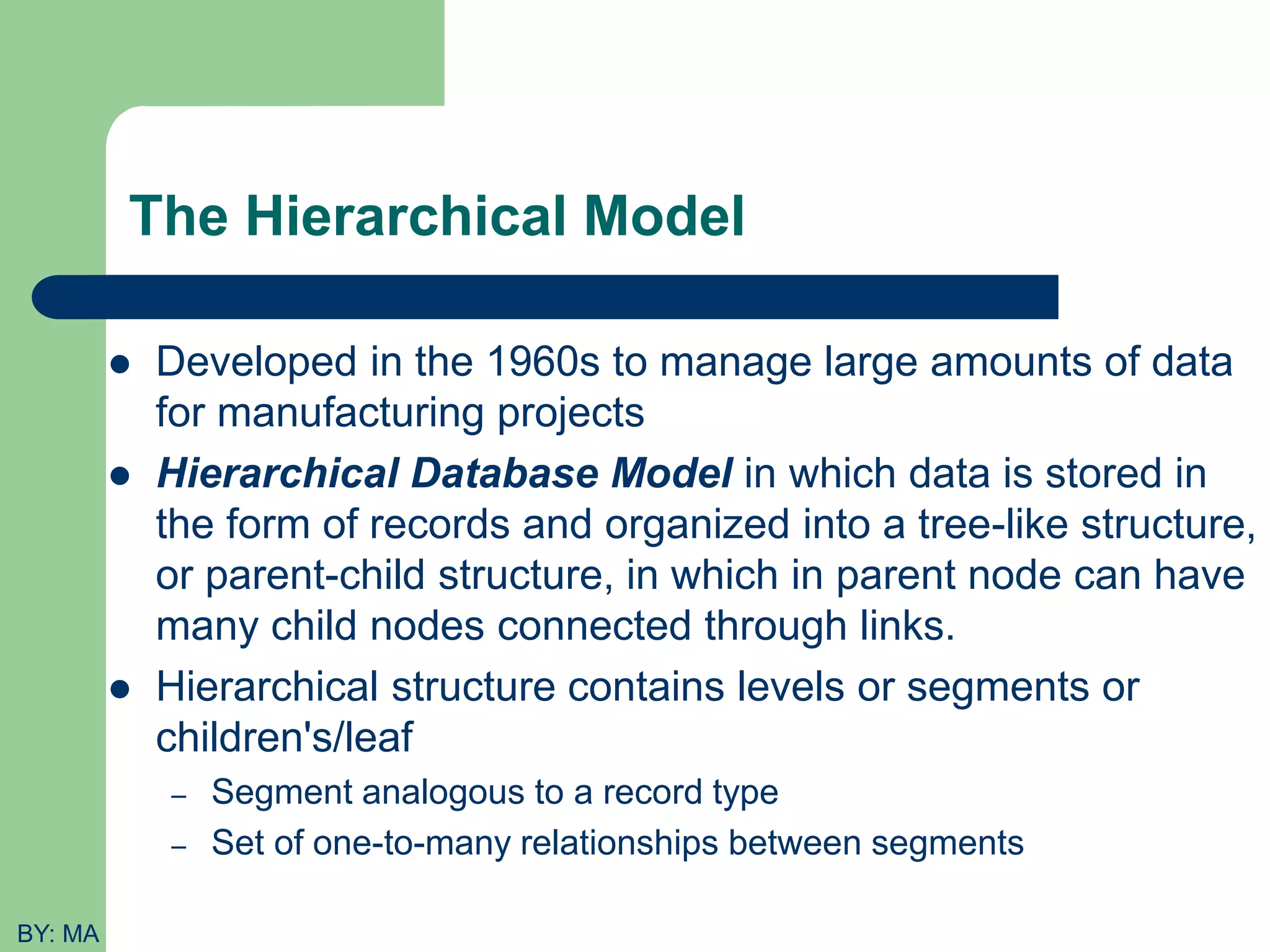 chapter 2-DATABASE SYSTEM CONCEPTS AND architecture [Autosaved].pdf